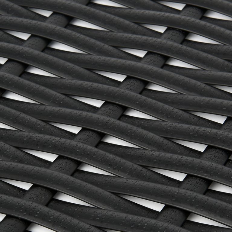 Customization | Leisure Touch Rattan