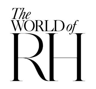 Top 4 Wicker Rattan Furniture Types You Should Known - LTR