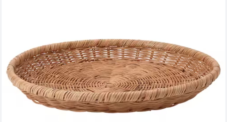 10 Most Popular Rattan Craft Supplies | LTR
