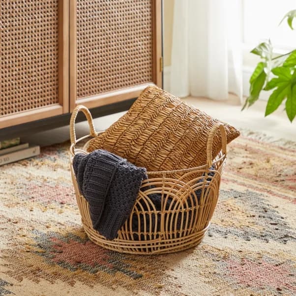 8 Surprising Plastic Rattan Furniture That You Would Like To Know