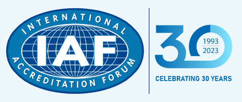 Everything You Need to Know about Outdoor Furniture Certification