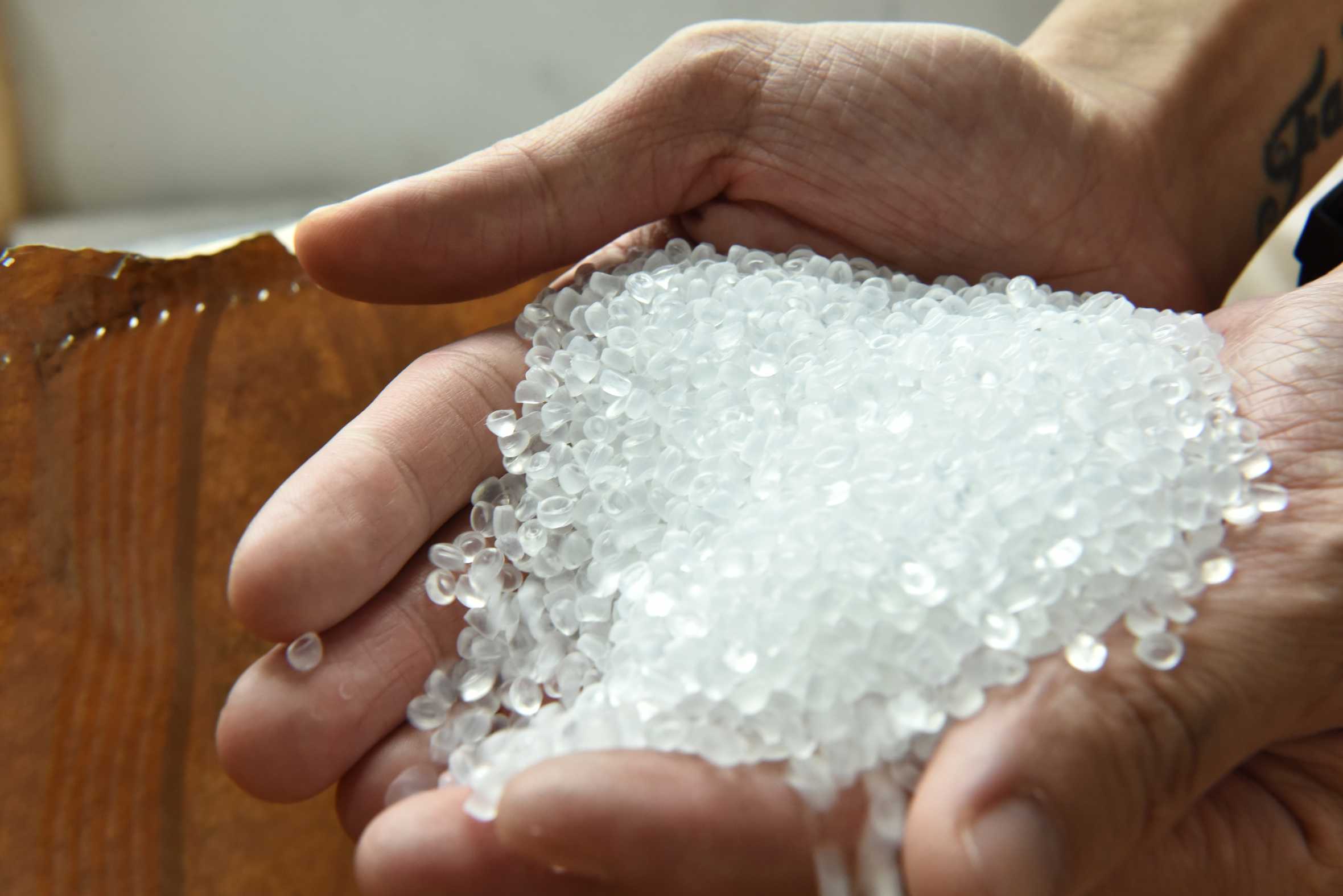 What is Wicker? - 10 Facts about Wicker Furniture