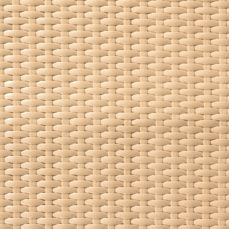 WHERE AND HOW TO BUY RATTAN WEBBING ROLL? | LTR