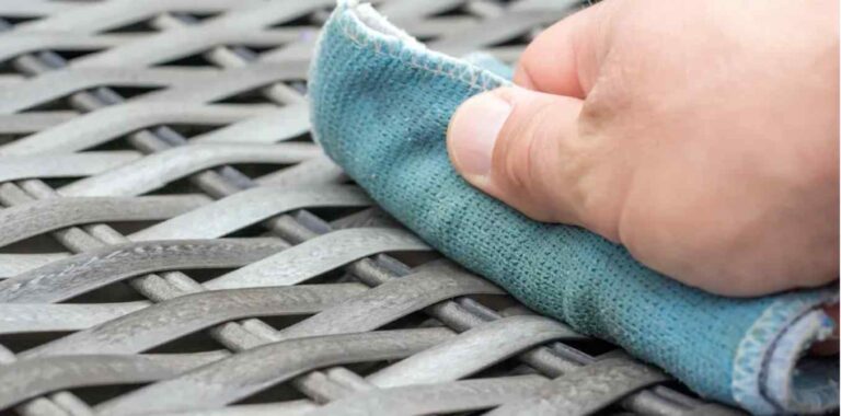 What is Wicker? - 10 Facts about Wicker Furniture