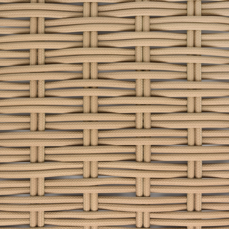 Buy Simulation Rope rattan weaving BHM-32950