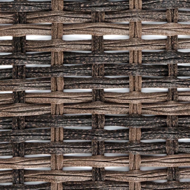 Seagrass rattan faux vines crafts BM-70087