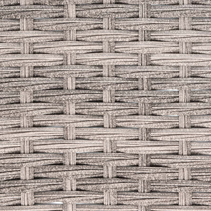 Buy Seagrass weave synthetic rattan bulk BM-9651