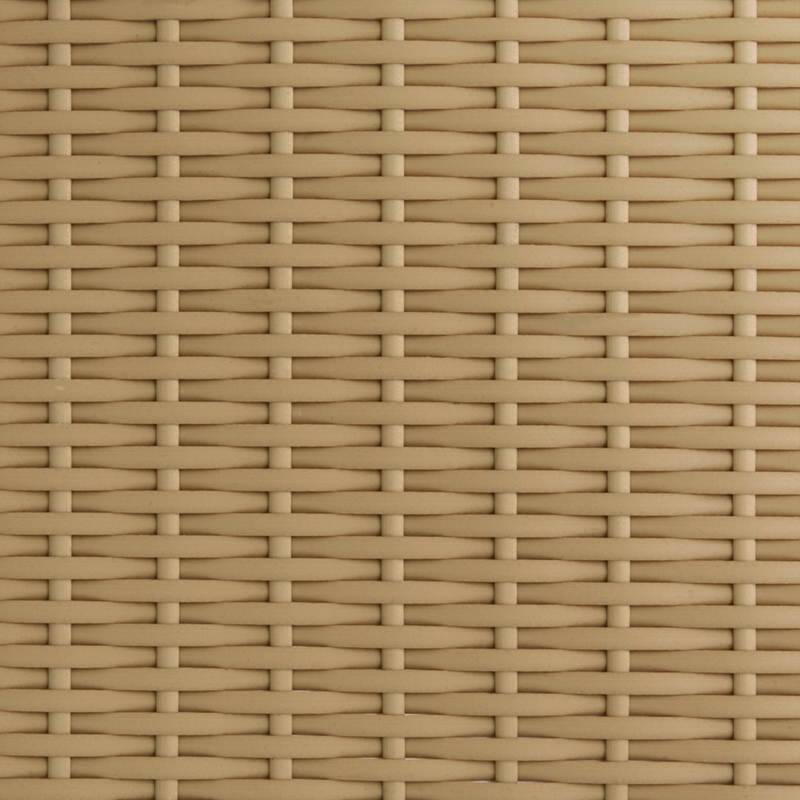 Rattan raw material weave company BM-32475