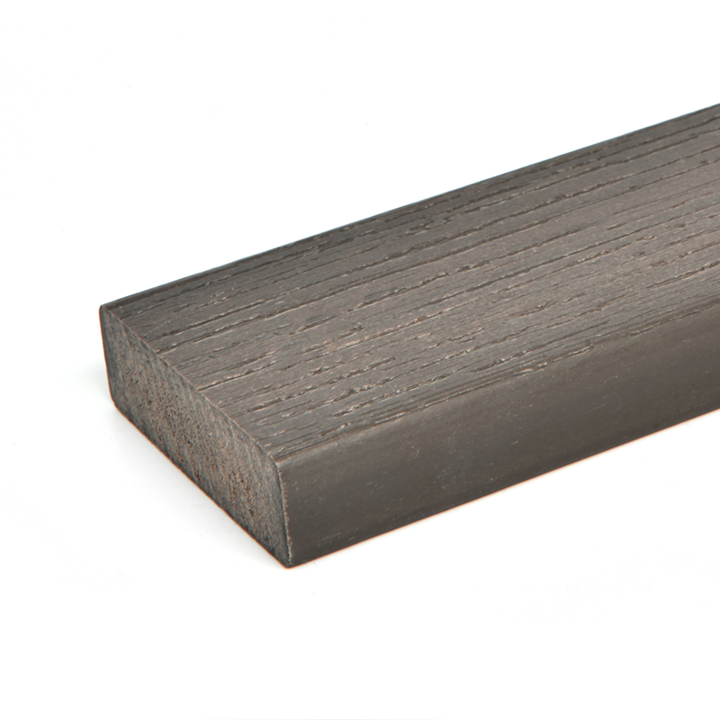 Buy Embossed Plastic Wood wholesale | Leisure Touch Rattan