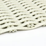 What Is Synthetic Rattan? Everything You Need to Know