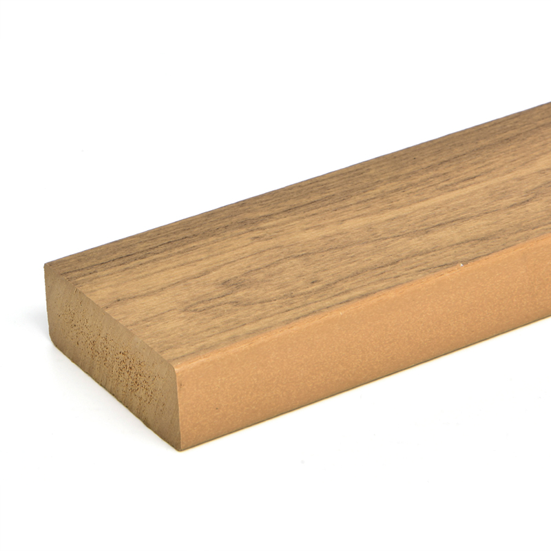 Buy Heat Transfer Print Plastic Wood Wholesale | LTR