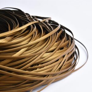 What Is Synthetic Rattan? Everything You Need to Know