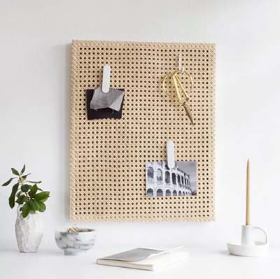 Buy Cane Webbing; Rattan Cane Webbing Roll Supplier | LTR